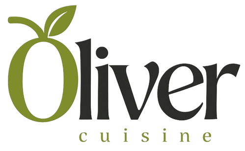 Oliver Cuisine | Elegant Lebanese Recipes
